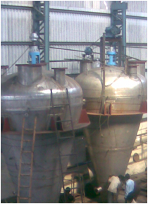 PINNACLE EQUIPMENTS PVT. LTD.